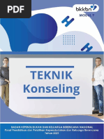 Program Quickwin Kemendukbangga | PDF