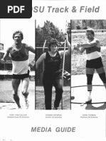 IAAF Track and Field Facilities Manual 2008 Edition - Marking Plan 200m ...