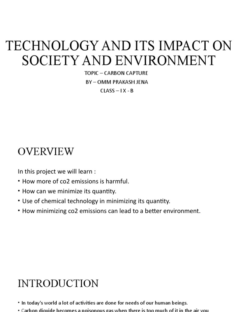 SST Exhibition | PDF