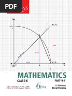 BSC Mathematics Books | PDF