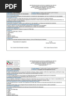 Adsef 147 | PDF | Educación en el hogar