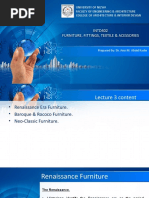 Internal Signage BOQ Quotation | PDF | Acrylic Paint | Graphics