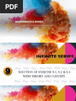 Bs Grewal (Higher Engineering Mathematics) | PDF