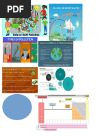 Ficha Abp 2do Eca0 1-2-2022 | PDF | Argumento | Cognición