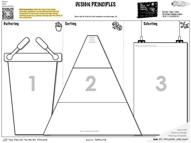02 DesignPrinciples BASIC EN | PDF | Computing | Design