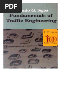 Greenshield's and Greenberg's Model | PDF | Traffic | Equations