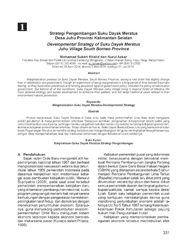 Fitokimia Jambu | PDF