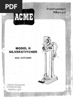 Rasier Vehicle Inspection Form R4 | PDF | Vehicles | Product Introductions