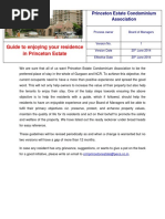 Demolition Work Plan Example | PDF | Demolition | Asbestos