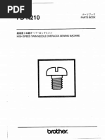Spiralock Tap and Drill Size Guide | PDF | Machines | Equipment