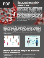 Conradi Hünermann Syndrome | PDF | Health Care | Breathing