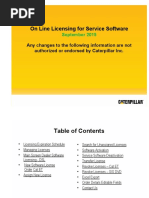 Using ICONICS Web Licensing Utility For Software License V10 | PDF ...