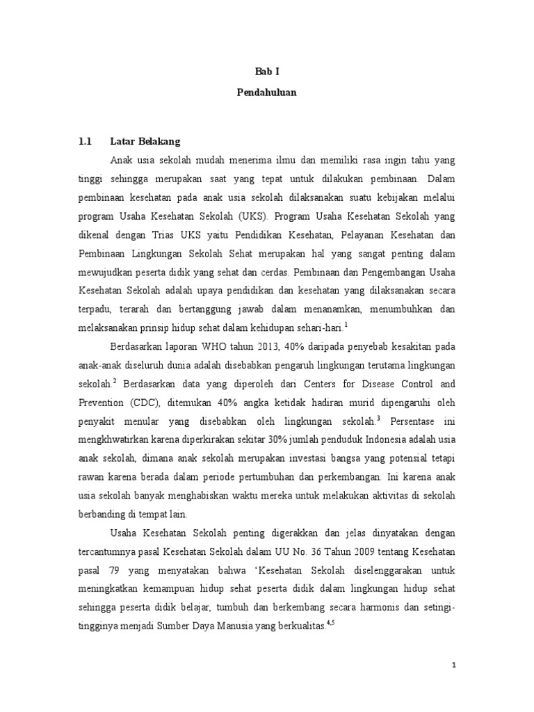 Dokumen - Tech Evrog Uks Risa | PDF