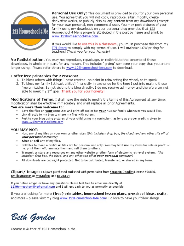 Lego Multiplication Flashcards | PDF | Computer File | Download