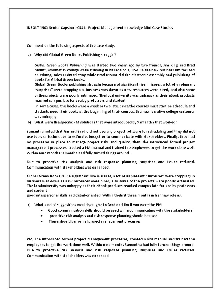 Global Green Books Publishing Was Started Two Years Ago by Two Friends ...