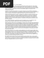 Ra 6969 | PDF | Chemical Substances | Toxicity