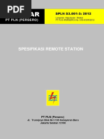 SPLN T5.014!1!2021 Final+Locked | PDF