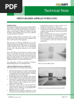 KENPAVE Demonstration: 1. Software Download 2. Software Setup 3 ...