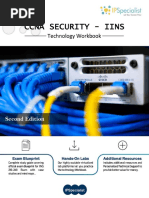 C Balaguruswamy Ebook Free PDF | PDF