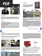 NBC 2016 Setback and Height Regulations | PDF | Building | Buildings ...