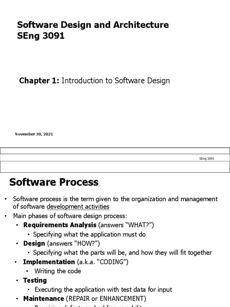 Chap 1 Sda | PDF | Abstraction (Computer Science) | Modular Programming
