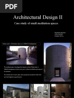 NBC 2016 Setback and Height Regulations | PDF | Building | Buildings ...