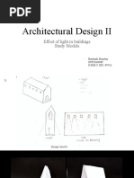 NBC 2016 Setback and Height Regulations | PDF | Building | Buildings ...