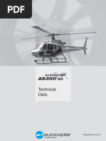 Tables of D-Values For Common Offshore Helicopter Types | PDF ...