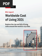 OECD DAC Climate Rio Markers Handbook | PDF | Climate Change Mitigation ...