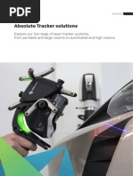 Guide - How To Set Up IO, ABB Robot, IRC5 | PDF | Input/Output | Robot