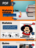 Ficha de Análisis de Maus | PDF