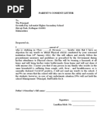 Automated Tabulation System - Final | PDF | Automation | System