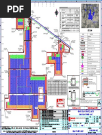 FOX615 Technical Poster 4CAE000420 | PDF | Computing | Telecommunications