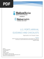 2023 VGP Checklist Rev 0 - 23 - 1 - 2023 - 9 - 36 - 20 | PDF | Water ...