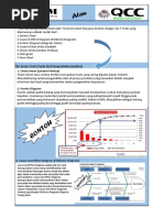 Mengenal QC 7 Tools | PDF