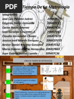 Iso 5807 | PDF | Estandarización | Algoritmos
