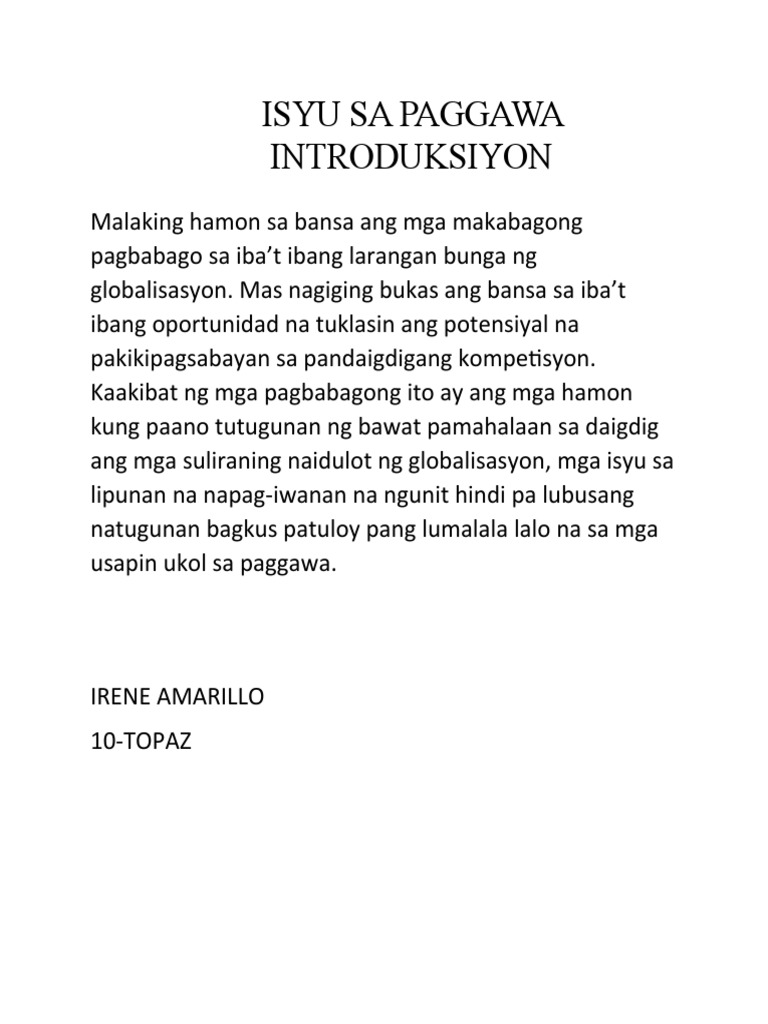 Group 5 Ptask 2.2 | PDF