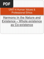 Environmental Ethics (Issues and Possible Solutions) | PDF ...