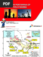 Sample ISMS Risk Register | PDF | Risk | Vulnerability (Computing)