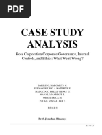 IDBI Bank Online Stamp Duty Payment Guide | PDF | Payments | Receipt