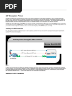 Computer Networking 4340703 - GTU - Computer Bits Daily | PDF | Computer Network | Network Topology