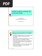 Sae J516 | PDF | Pipe (Fluid Conveyance) | Mechanical Engineering