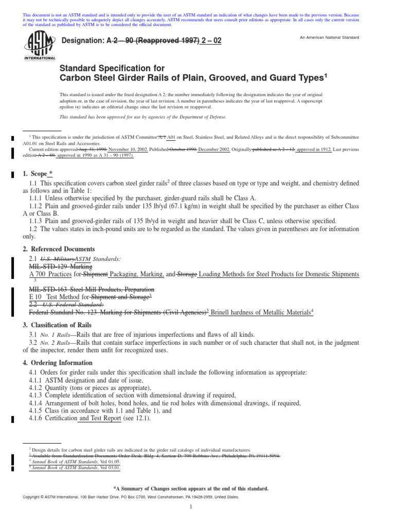 A 2 - 90 R97 Qtitukve | PDF