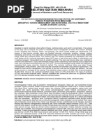 Silverbrow (Human Variant) by ClockWork Dragon | PDF
