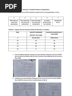 Joakim Prat - Booklet - Eytn - CB - V5 | PDF | Chocolate | Caramel