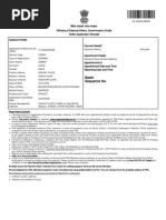 PCL LT 1 Application and Agreement - A A - Form | PDF | Ac Power Plugs ...