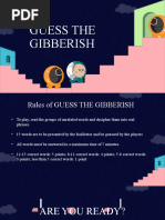 Pictures of Objects That Produce Loud and Soft Sounds | PDF