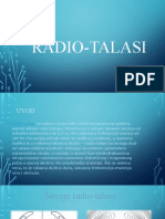 Balkan Original Pravila | PDF
