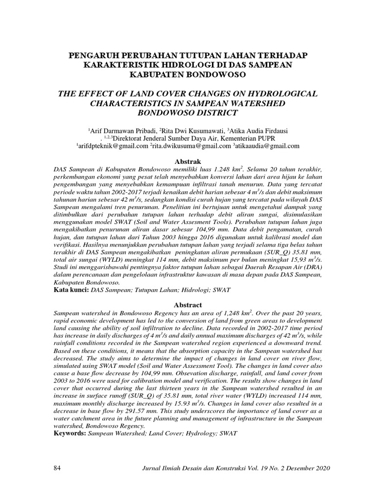 3492 9832 1 PB | PDF