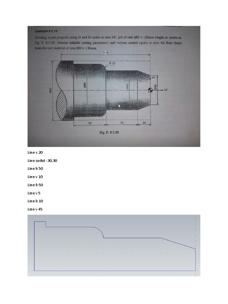Mastercam Lathe Setup Guide Pdf